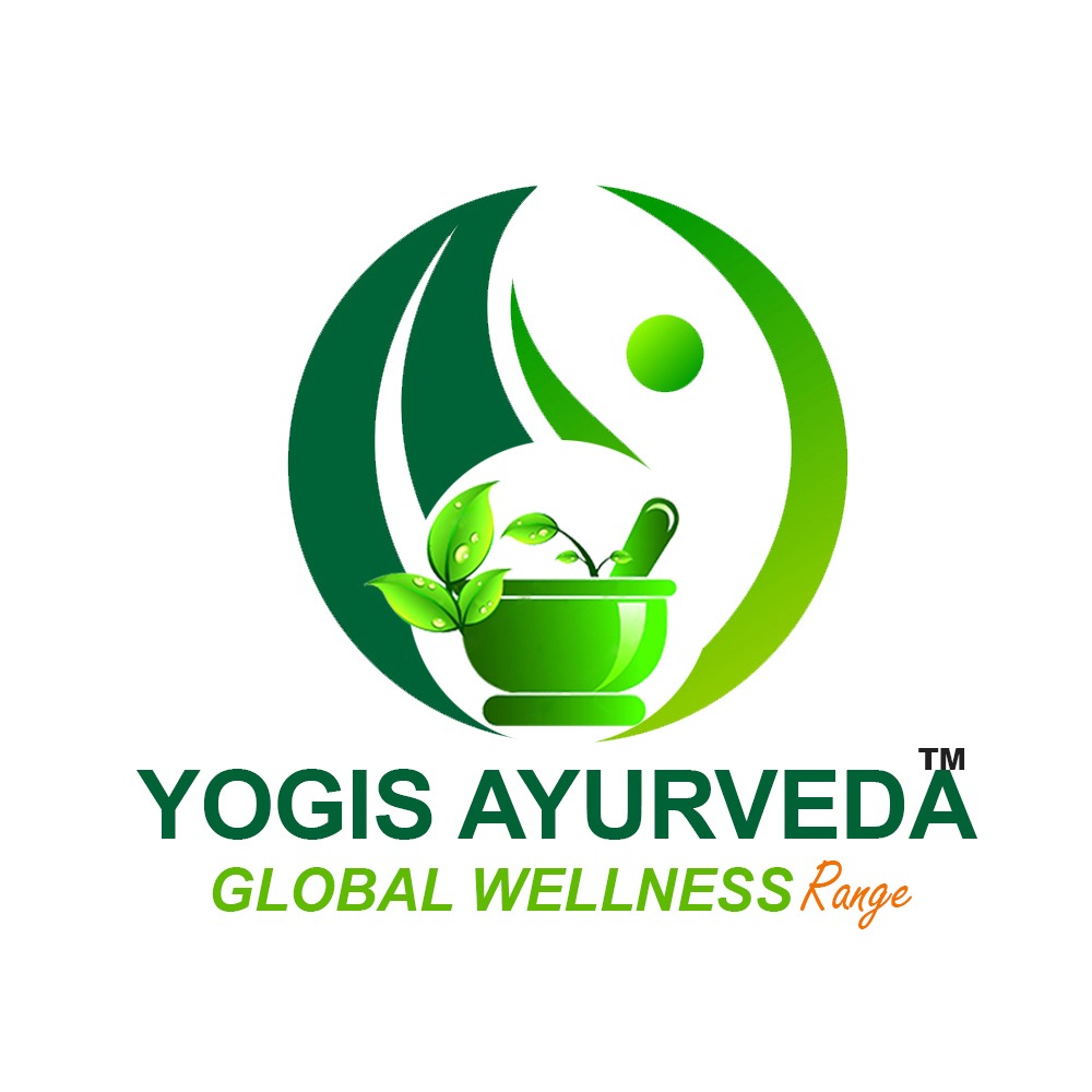 Dr Yogi - Best Sexologist in Chandigarh | Sex Specialist Doctor